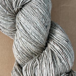 Hand Spun Organic Nettle Yarn String Twine Himalayan Natural,undyed ...