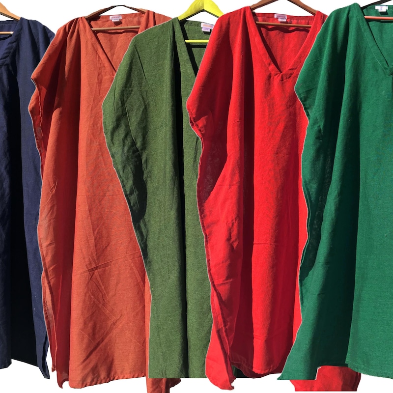 Russia "kaftan" - Etsy UK