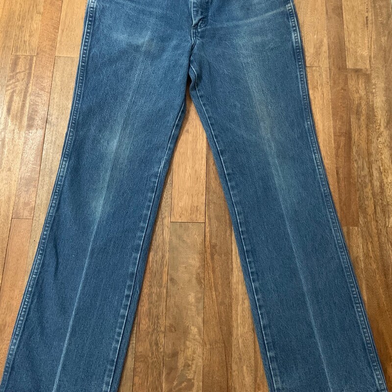 Faded Glory Jeans - Etsy
