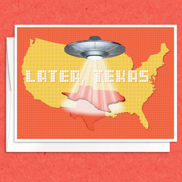 Funny Greeting Cards - Etsy