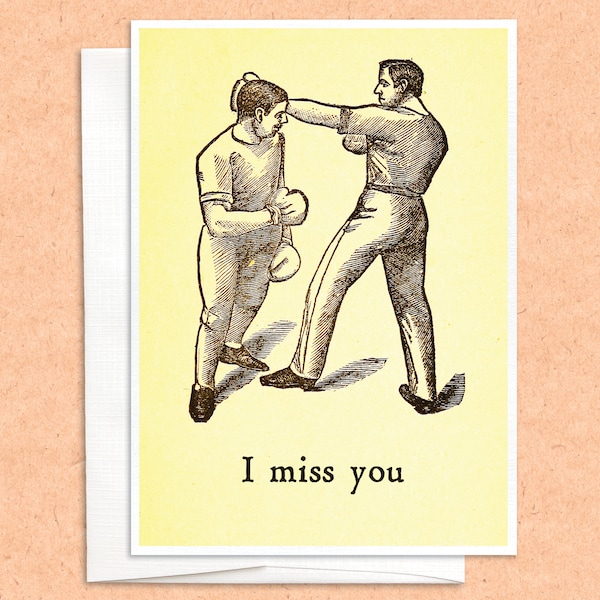 Funny Cheer up Cards - Etsy