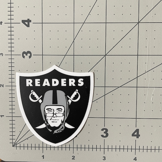 Raiders Funny Pics