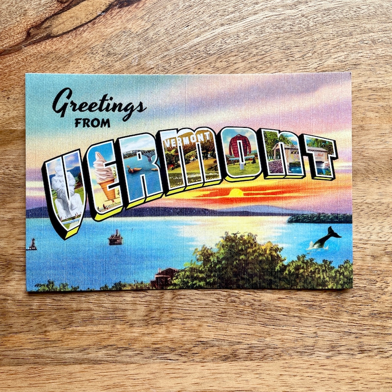 Vintage Playing Cards - Etsy