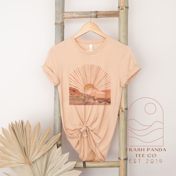 Orange Gold Sunset - Etsy