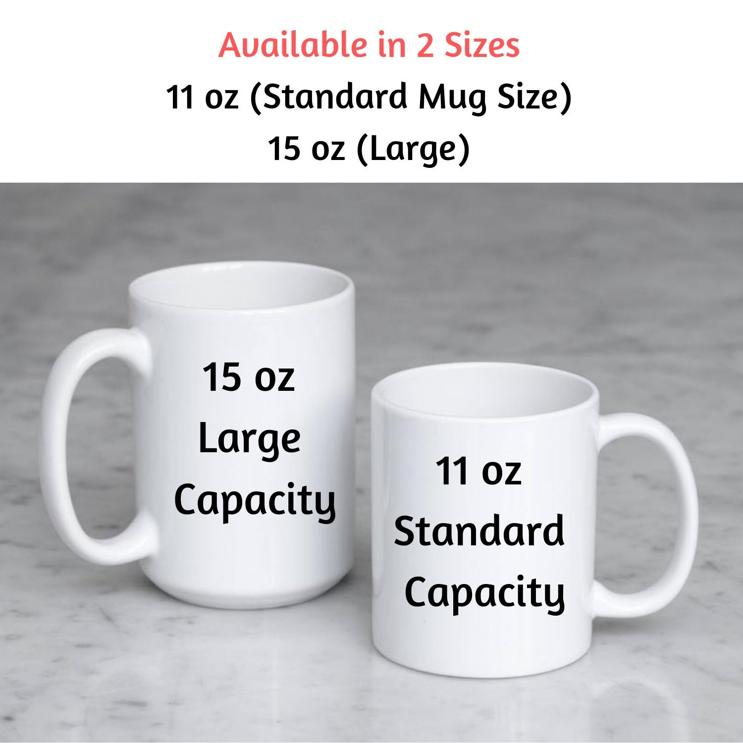 UFO Alien Space Ships-buckle up Mugs Funny Large Coffee Cups - Etsy