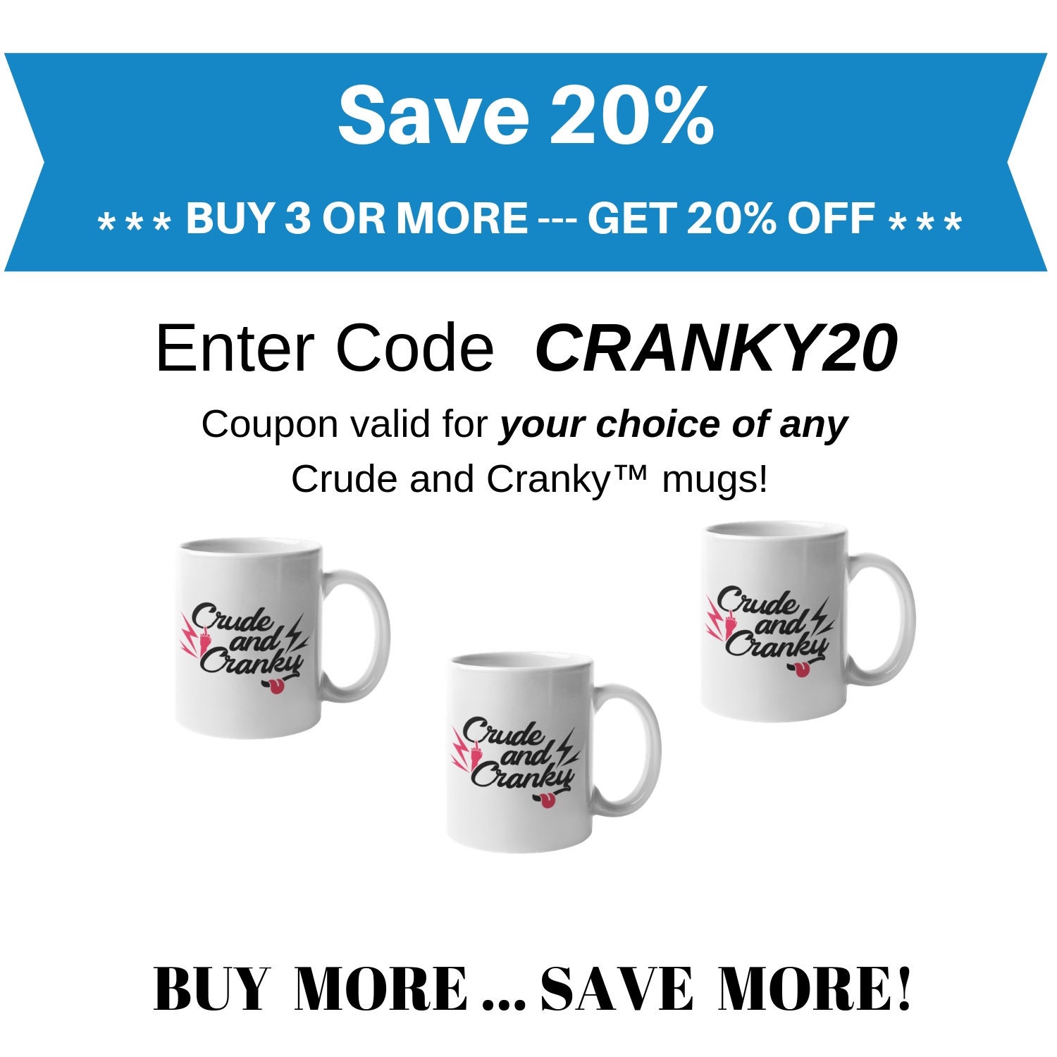 UFO Alien Space Ship Buckle up Mugs-funny Large Coffee Cups - Etsy