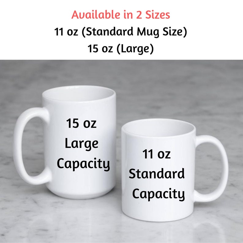 UFO Alien Space Ship Buckle up Mugs-funny Large Coffee Cups - Etsy