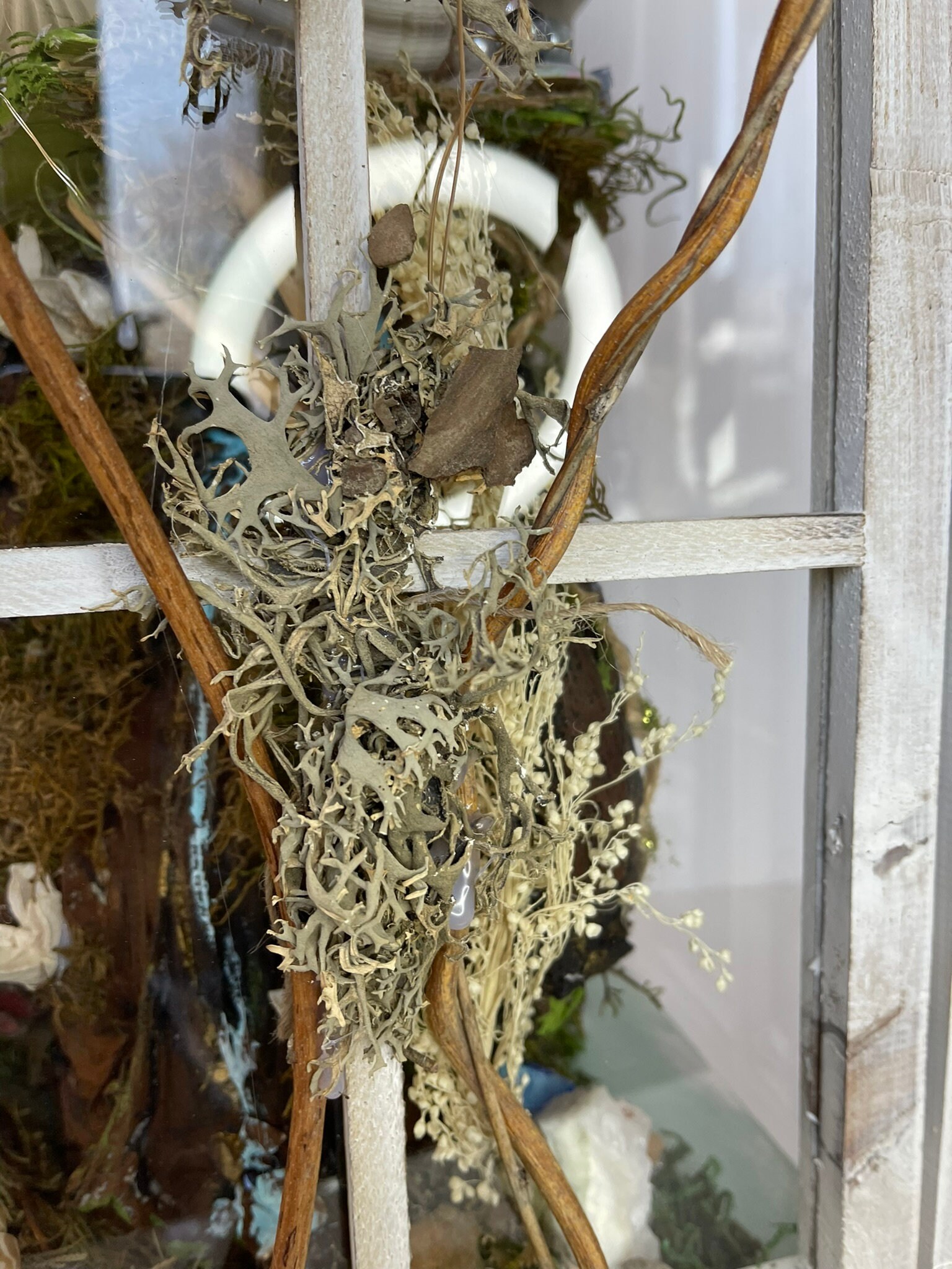 Fairy Lantern. Daybreak is the Resident Fairy, Living This Crystal ...