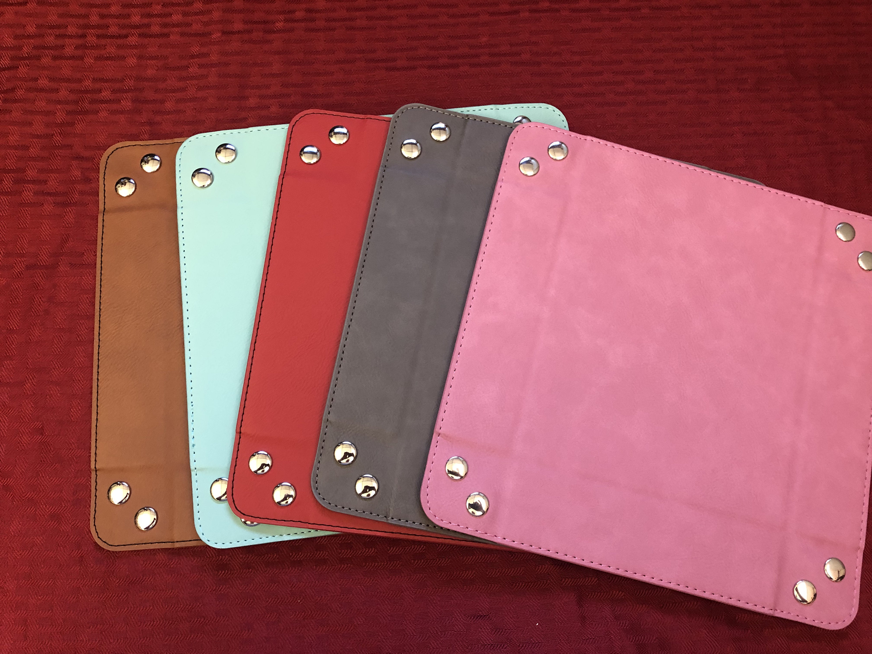 Fire Department Fireman Snap Tray, Catch All 6x6 - Etsy