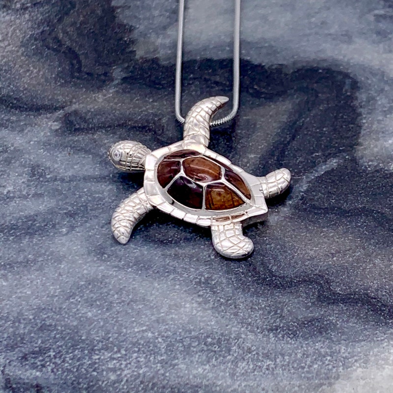 RedTideJewelry - Etsy