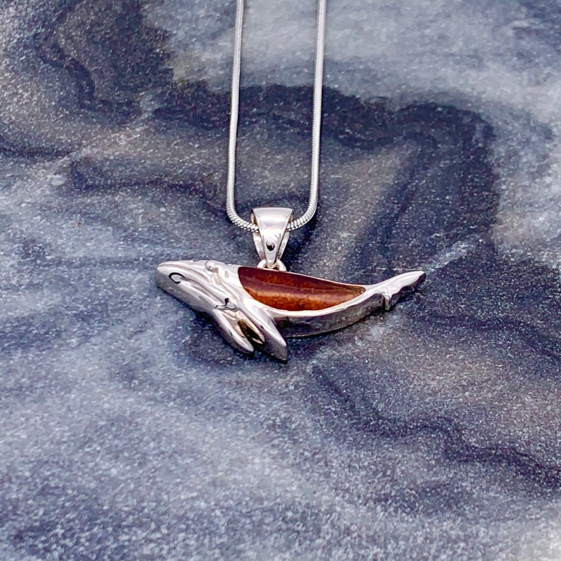 RedTideJewelry - Etsy