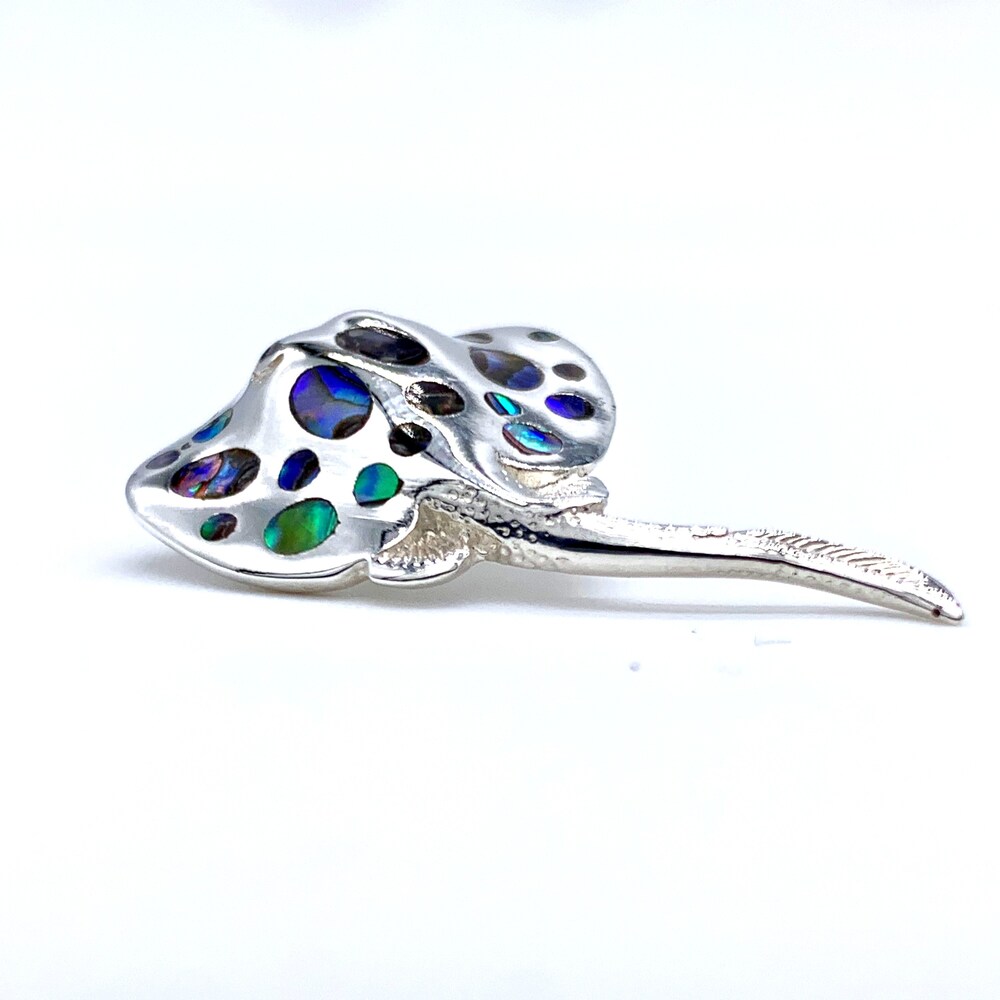 RedTideJewelry - Etsy