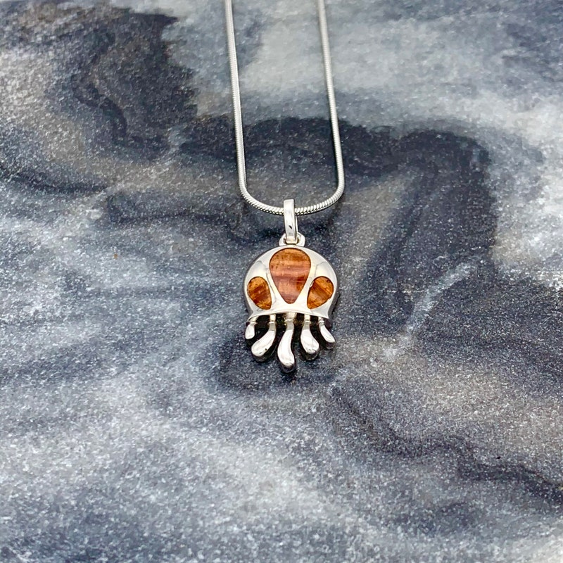 RedTideJewelry - Etsy