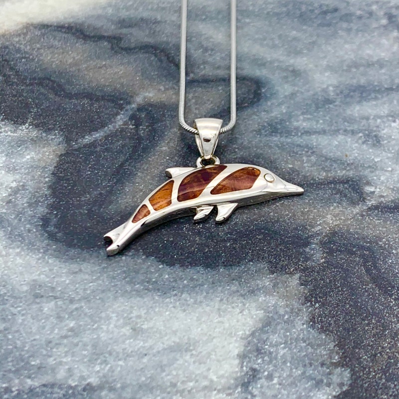 RedTideJewelry - Etsy
