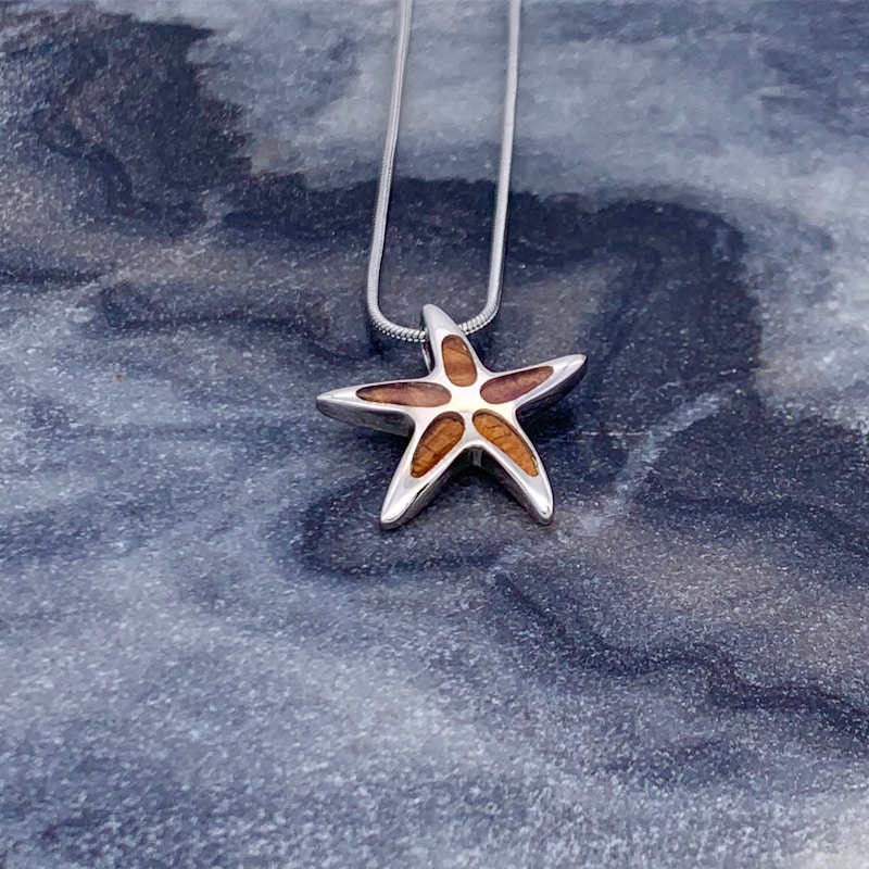 RedTideJewelry - Etsy