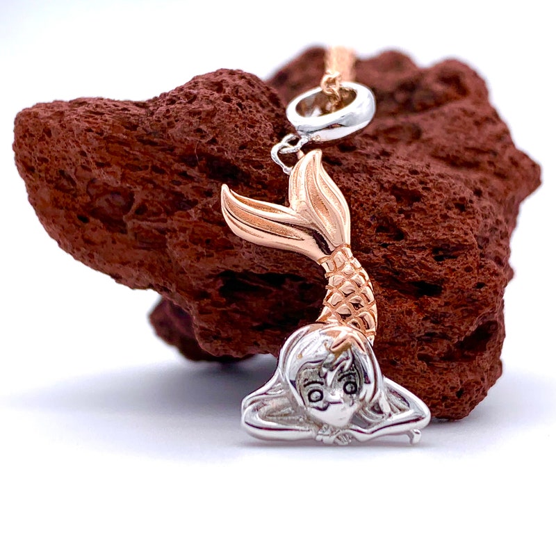RedTideJewelry - Etsy