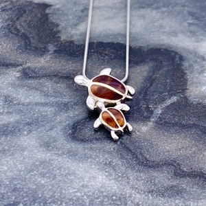 RedTideJewelry - Etsy