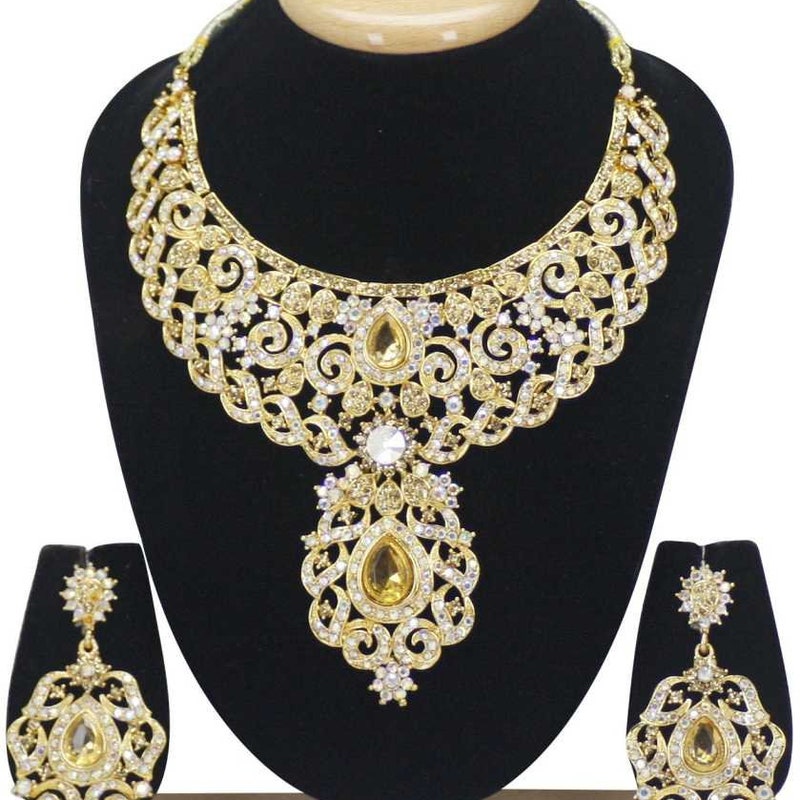 Designer Jewelry - Etsy
