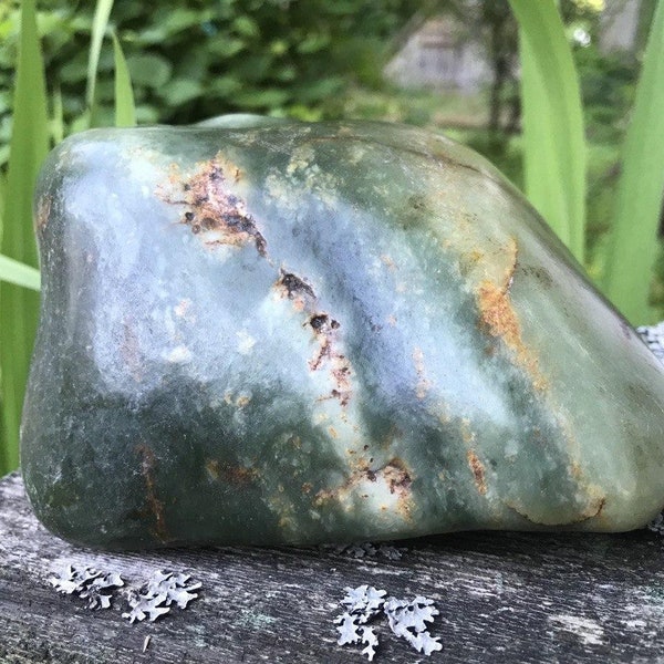 Jade - Etsy