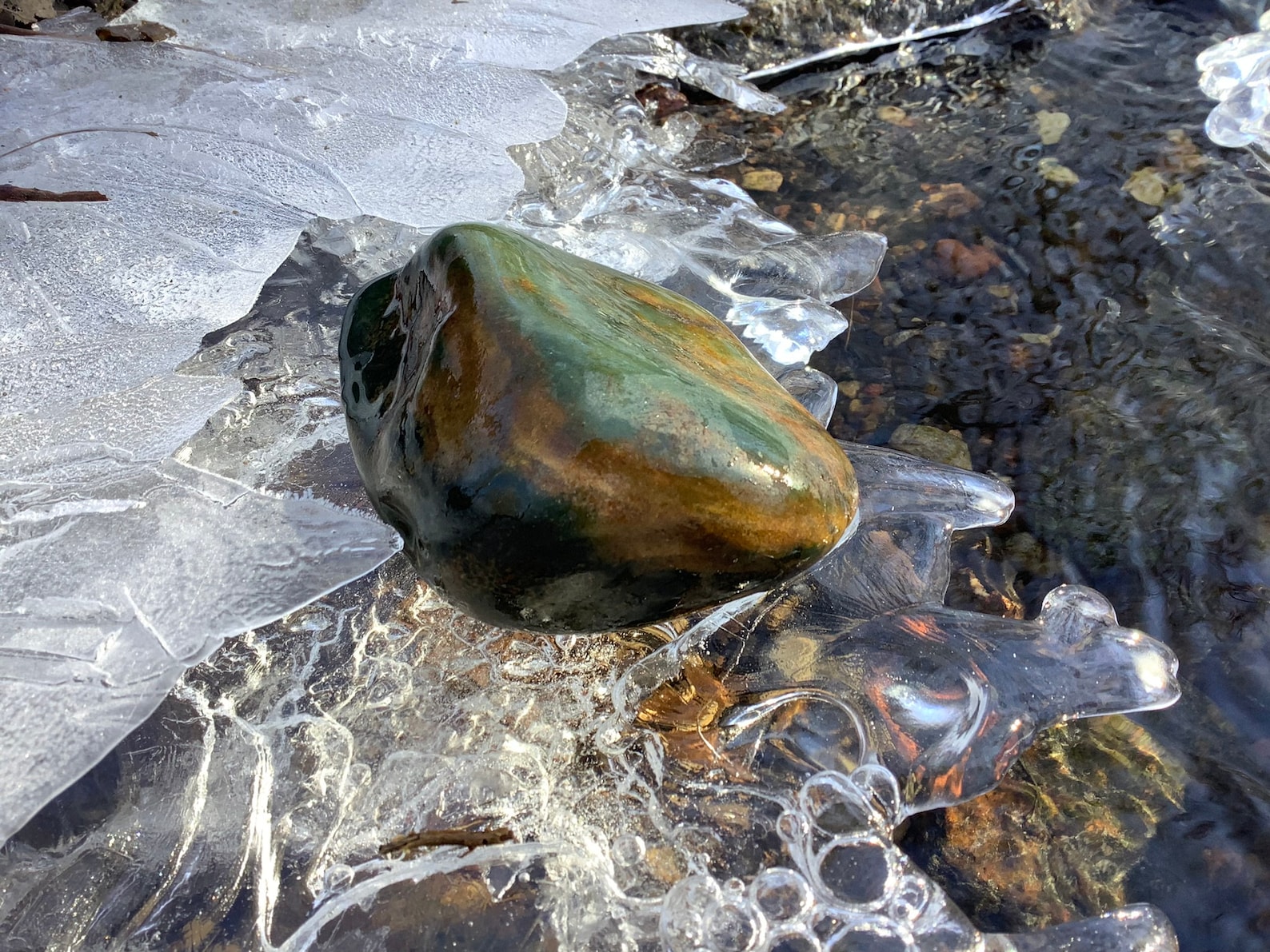 Raw Jade Jade Rough Bar Jade Rare Crystals Specimen - Etsy