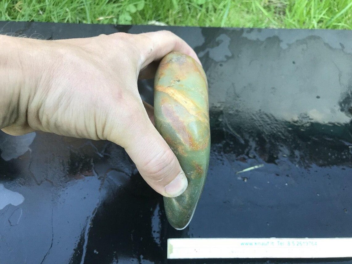 Raw Jade Jade Rough Bar Jade Rare Crystals Specimen - Etsy