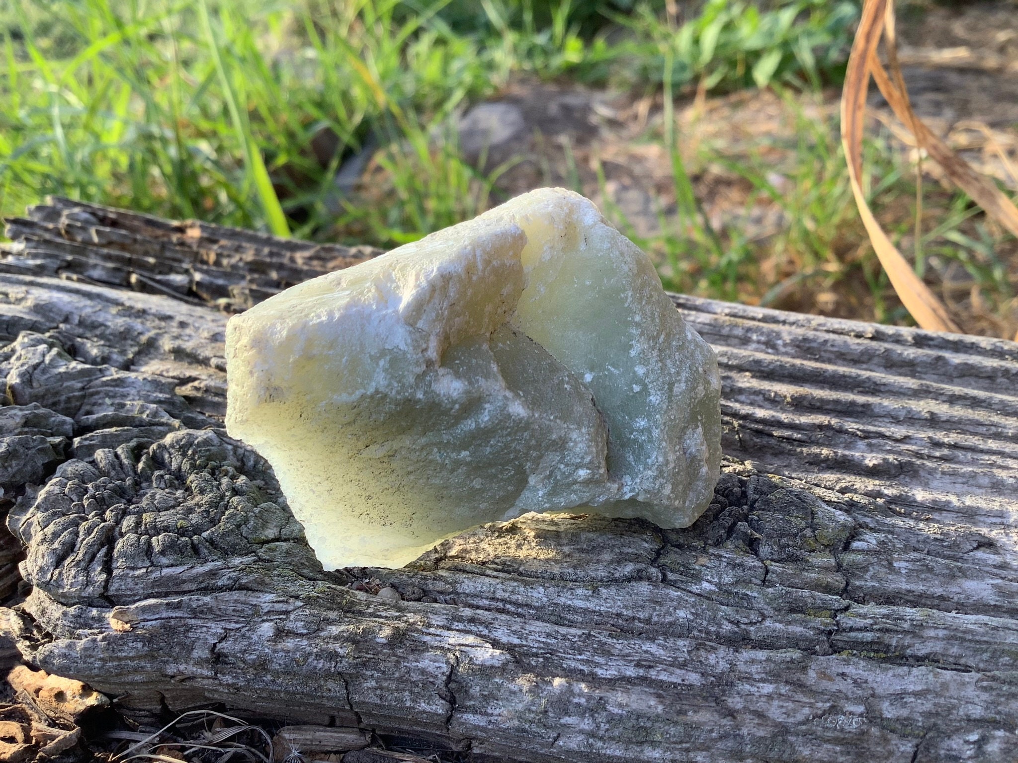 Nephrite Slab jade/ Nephrite Raw Jade Jade Rough Bar - Etsy