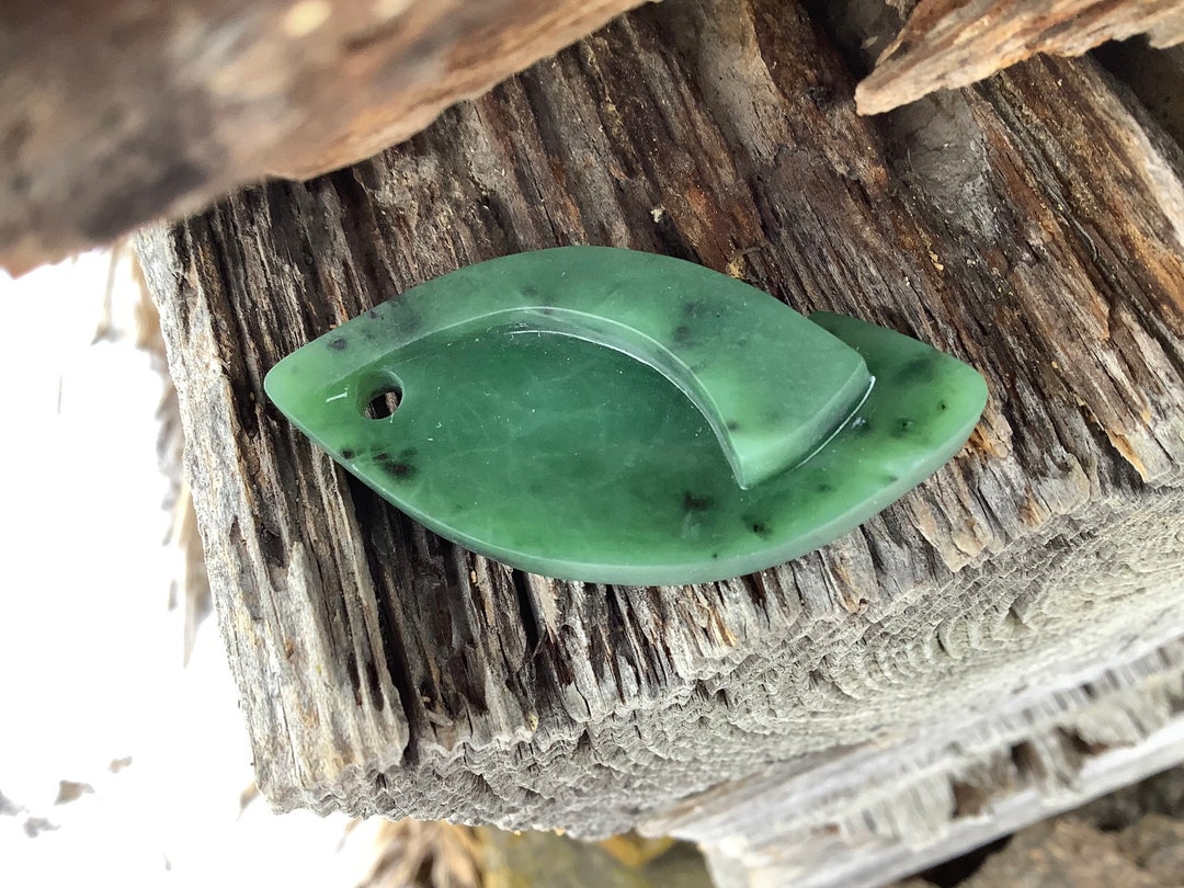 Jade Pendant Jade Stone Carving Jade Necklaces Jade - Etsy