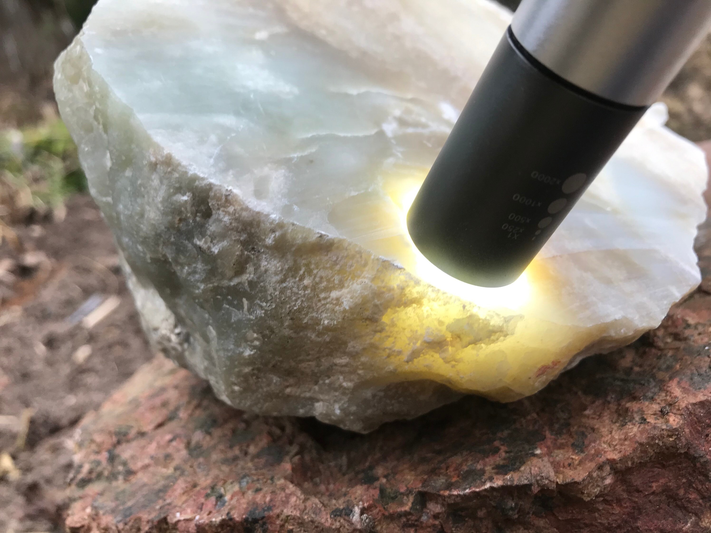 5.34 Lb Raw Jade Jade Rough Bar Jade Rare Crystals - Etsy