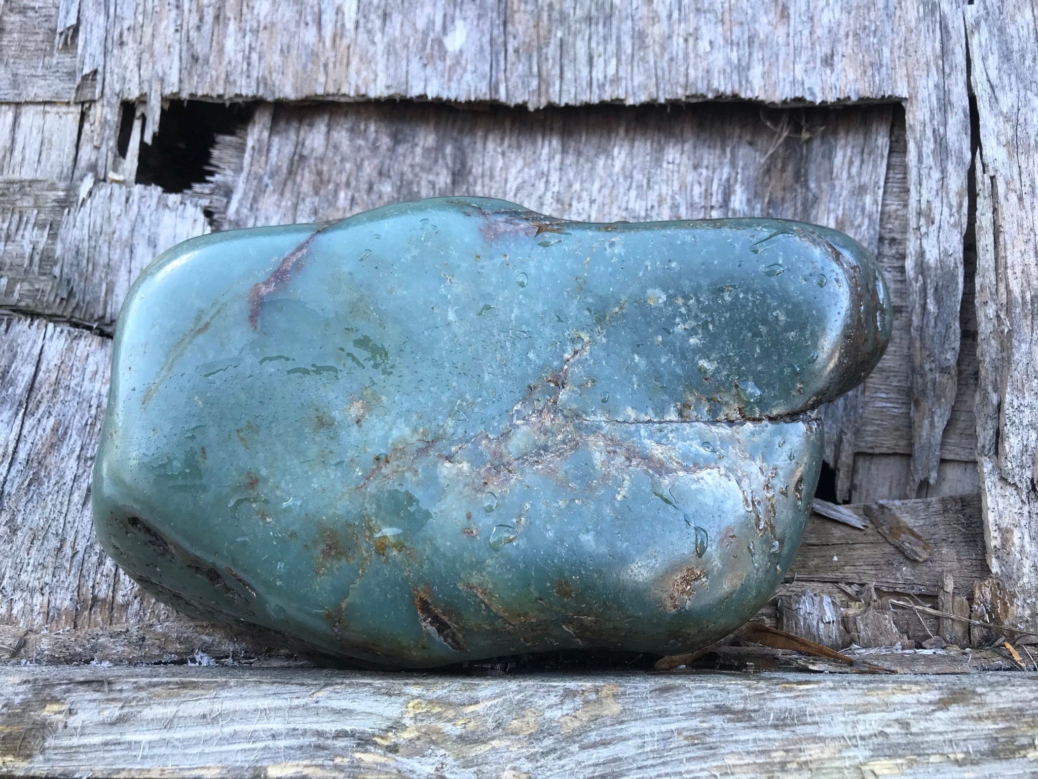 Raw Jade Jade Rough Bar Jade Rare Crystals Specimen - Etsy UK