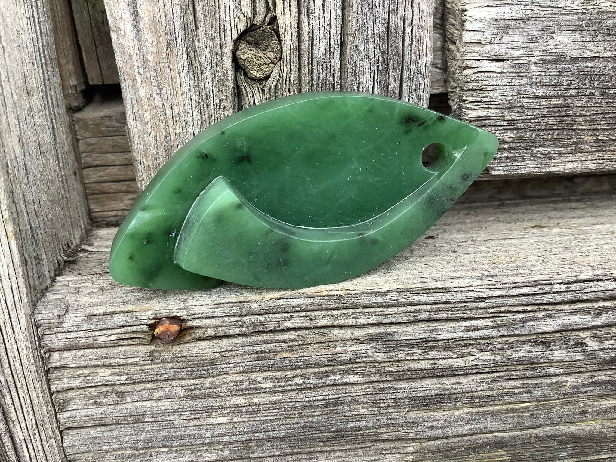 Jade Pendant Jade Stone Carving Jade Necklaces Jade - Etsy