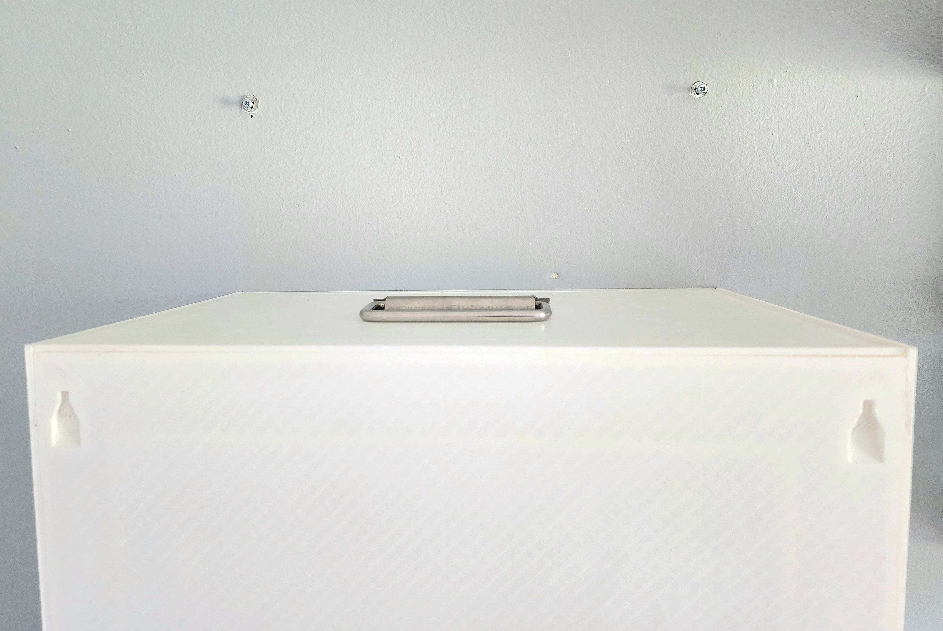 Miniature Display and Carrying Case (STL Files) - Etsy