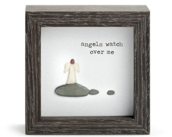 Watch Over Me | Etsy