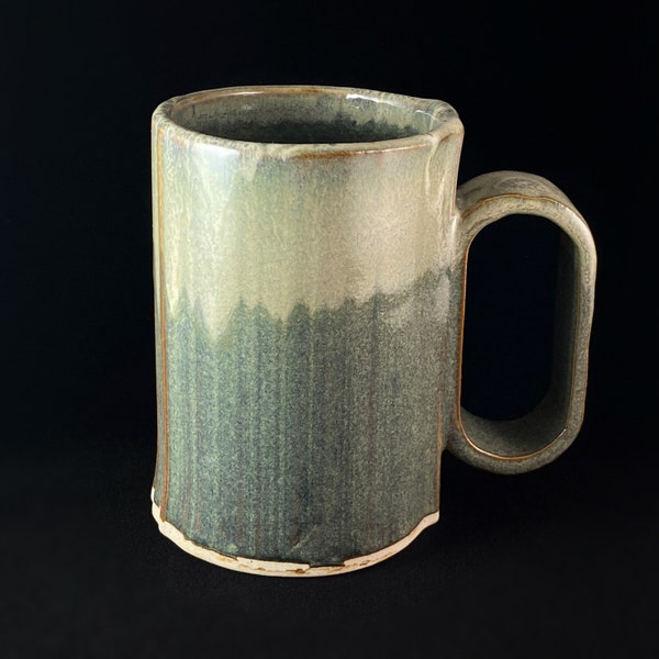 Functional Pottery - Etsy
