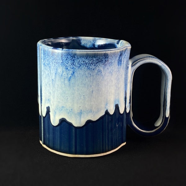 Functional Pottery - Etsy