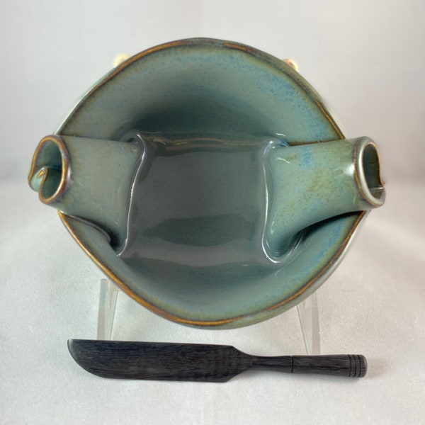 Functional Pottery - Etsy