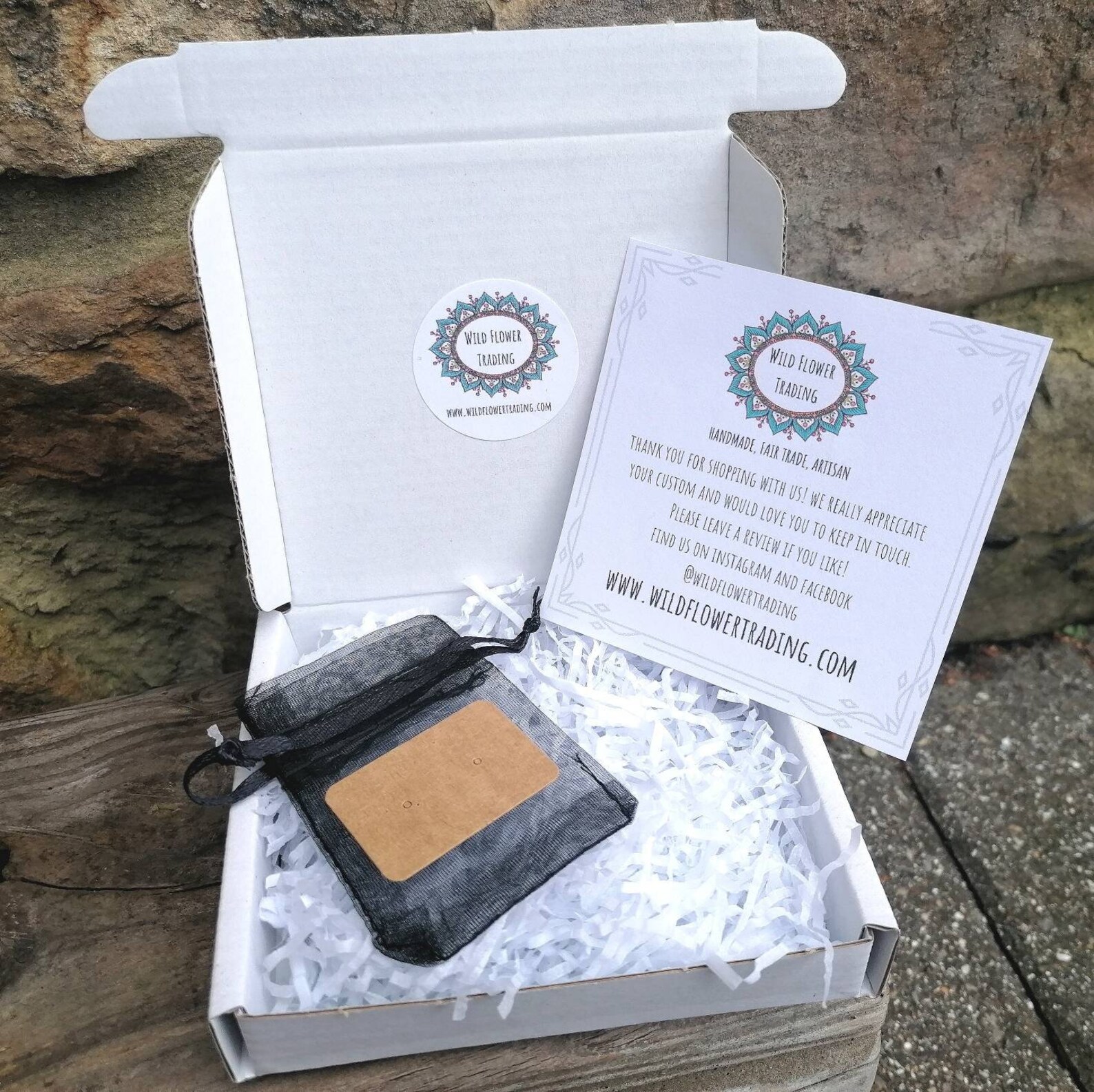 Tiny Treble Clef Sterling Silver Stud Earrings - Etsy