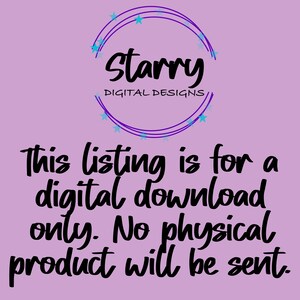 If You Think I Am a B*tch You Are Right Digital Download, SVG, Studio 3 ...