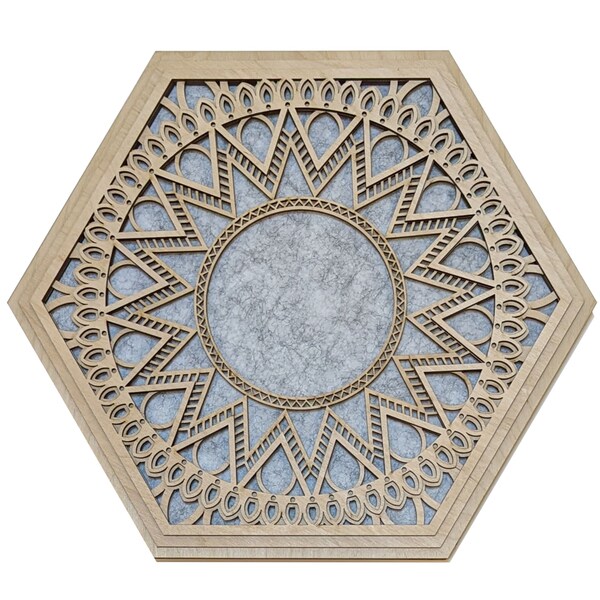 Sound Proof Panels - Etsy