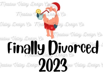 Long Beaded Tassel Earrings Beaded Earrings Seed Bead - Etsy