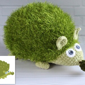 Heidi the High Frequency Word Hedgehog fry Sight Words - Etsy