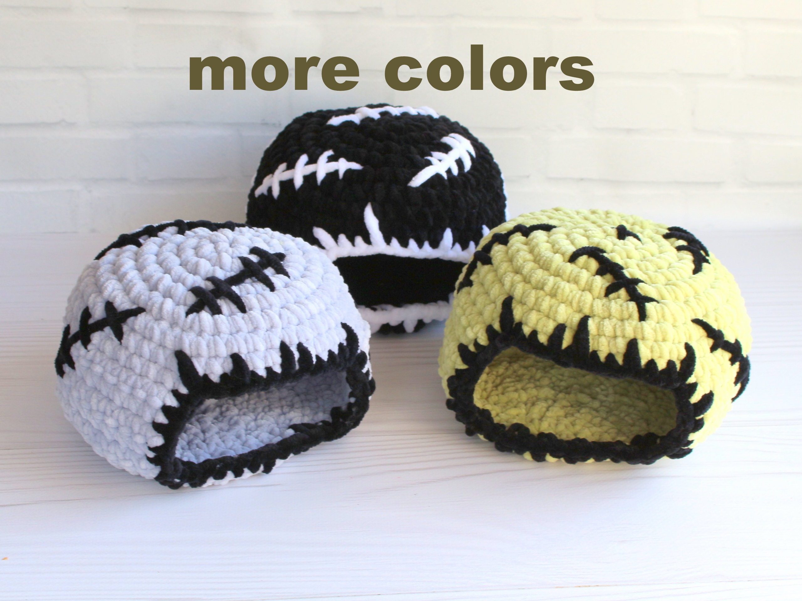 Leopard Gecko Hide Velvet Zombie Decor Frankenstein Tank | Etsy