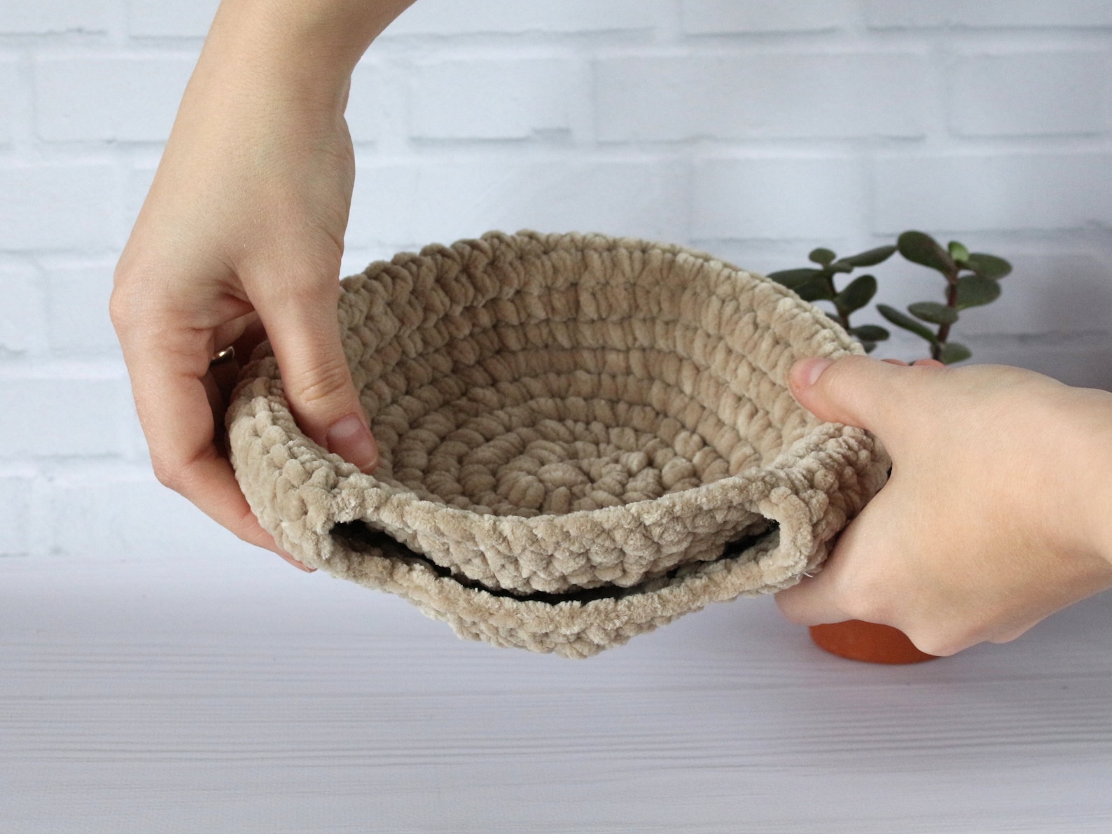 Crochet Pattern Leopard Gecko House Crochet Pet Cave | Etsy