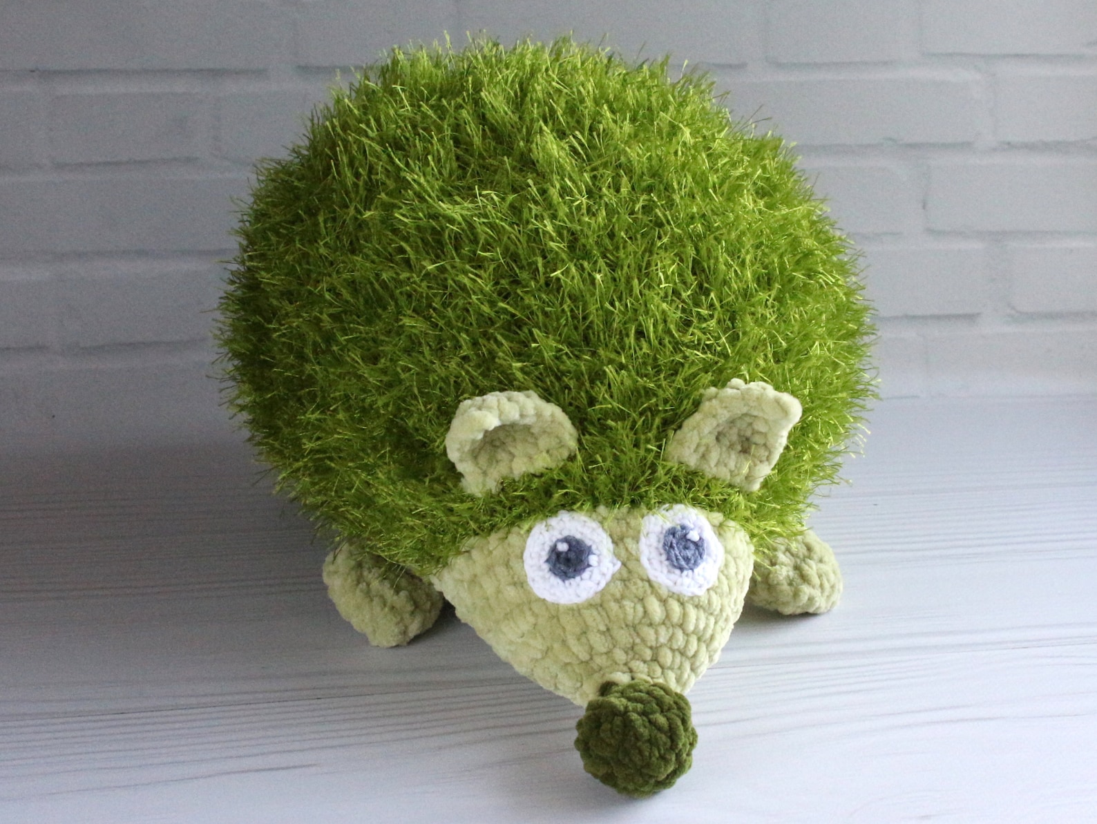 Heidi the High Frequency Word Hedgehog fry Sight Words | Etsy