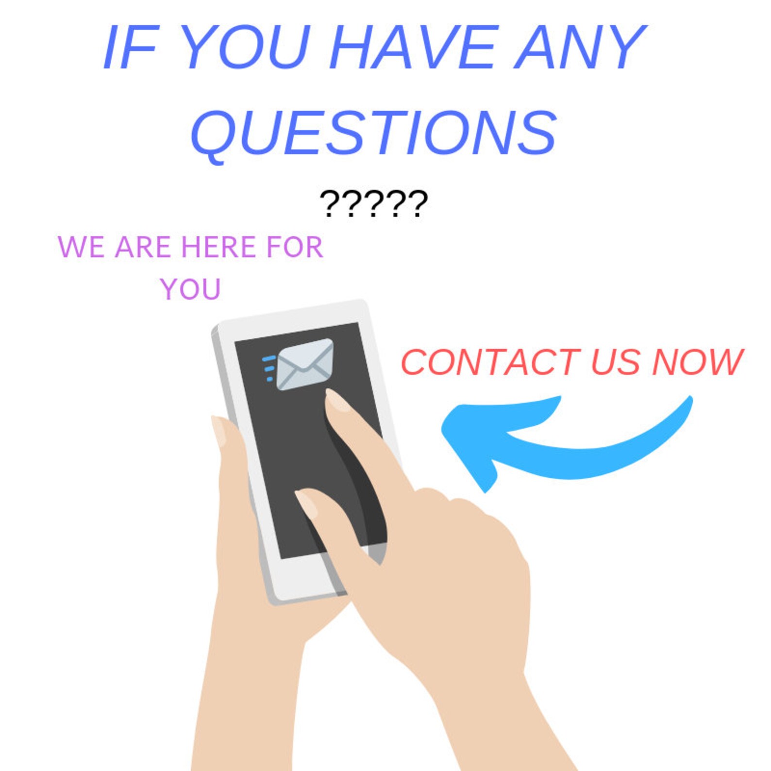 Reggie the Rhyming Raccoon Crocheted Plush From Drawing - Etsy