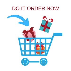 Reggie the Rhyming Raccoon Crocheted Plush From Drawing - Etsy