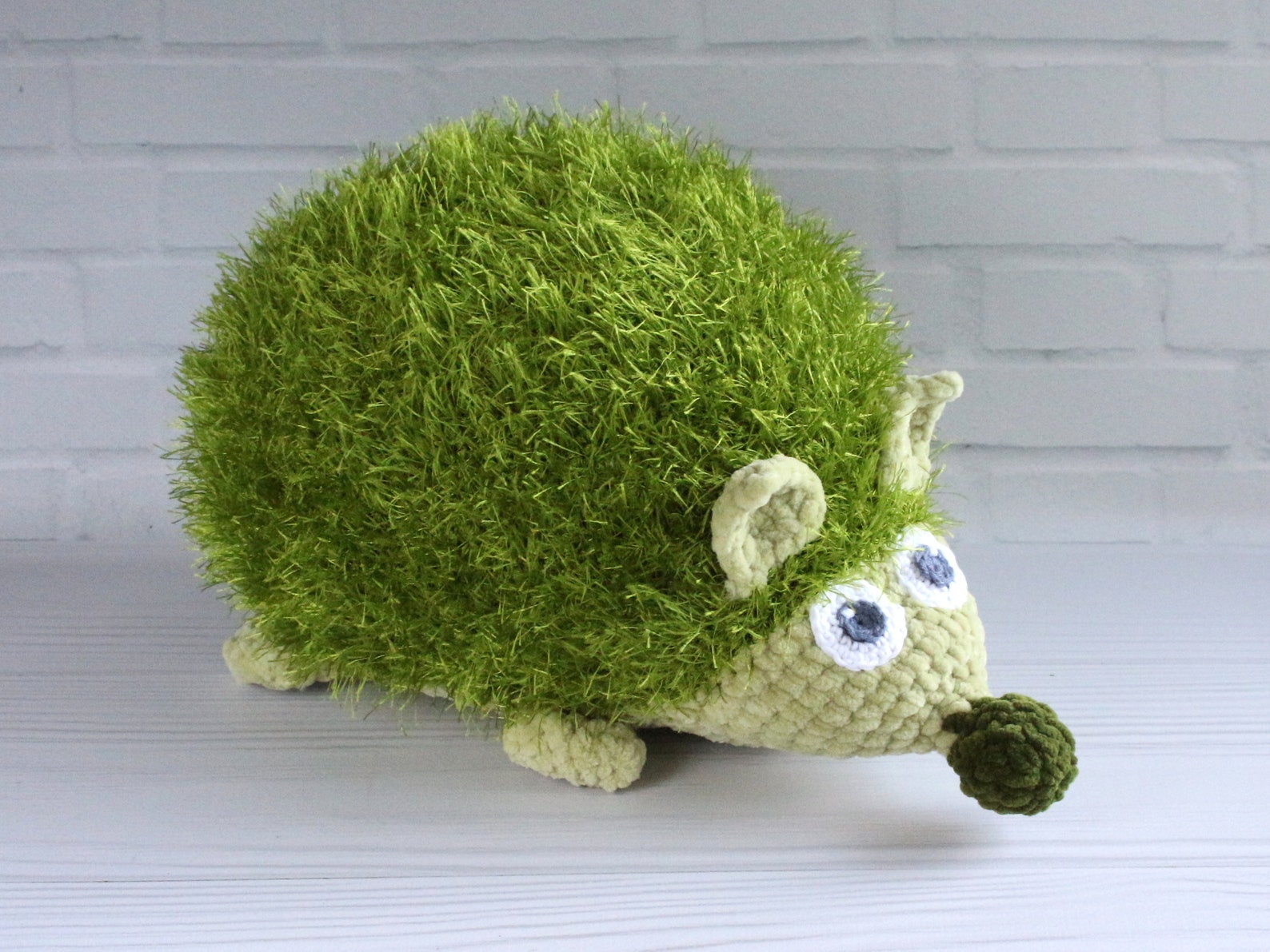 Heidi the High Frequency Word Hedgehog fry Sight Words - Etsy
