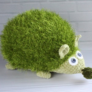 Heidi the High Frequency Word Hedgehog fry Sight Words - Etsy