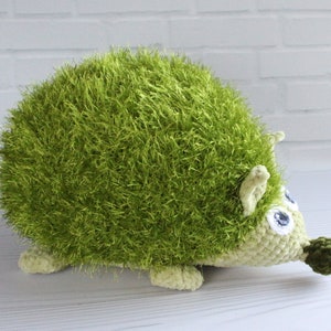 Heidi the High Frequency Word Hedgehog fry Sight Words - Etsy