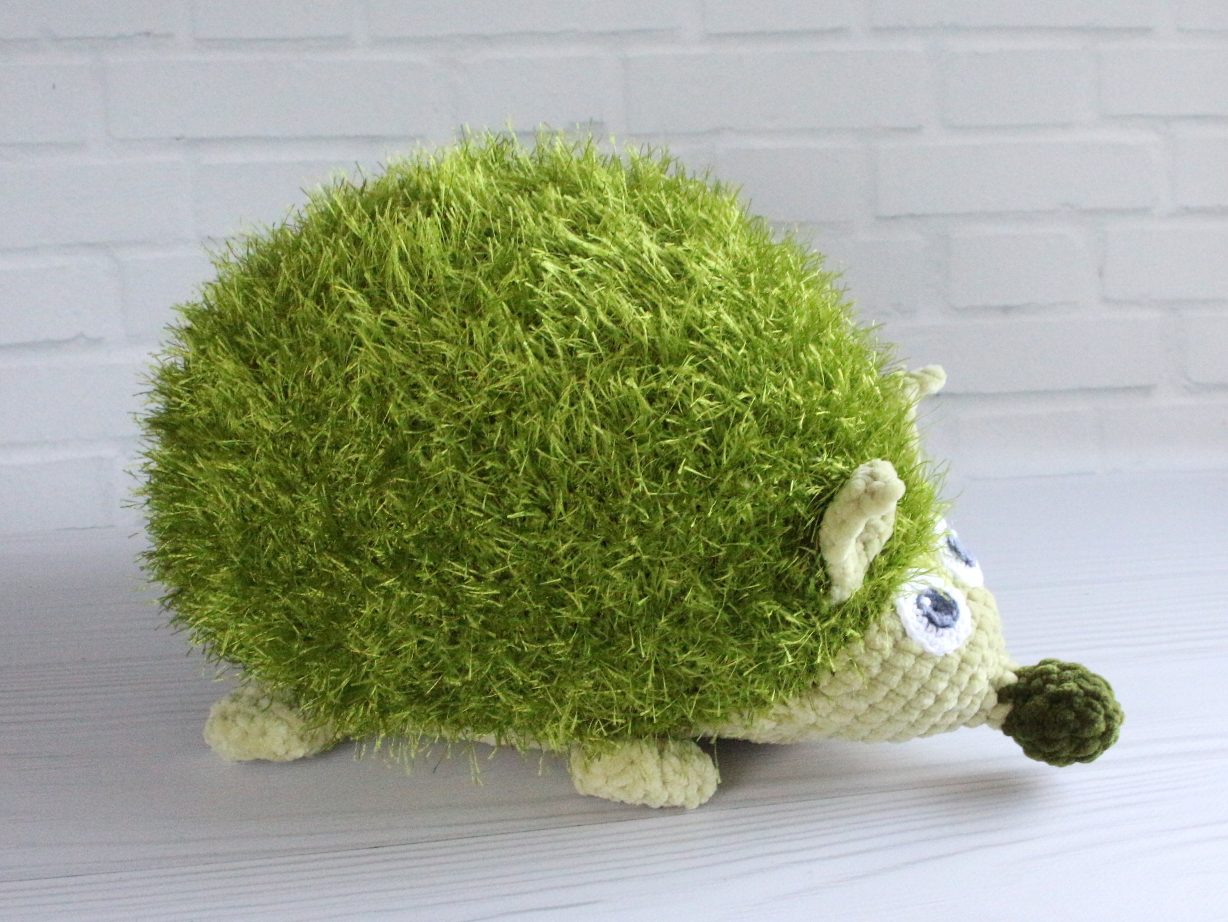 Heidi the High Frequency Word Hedgehog fry Sight Words | Etsy