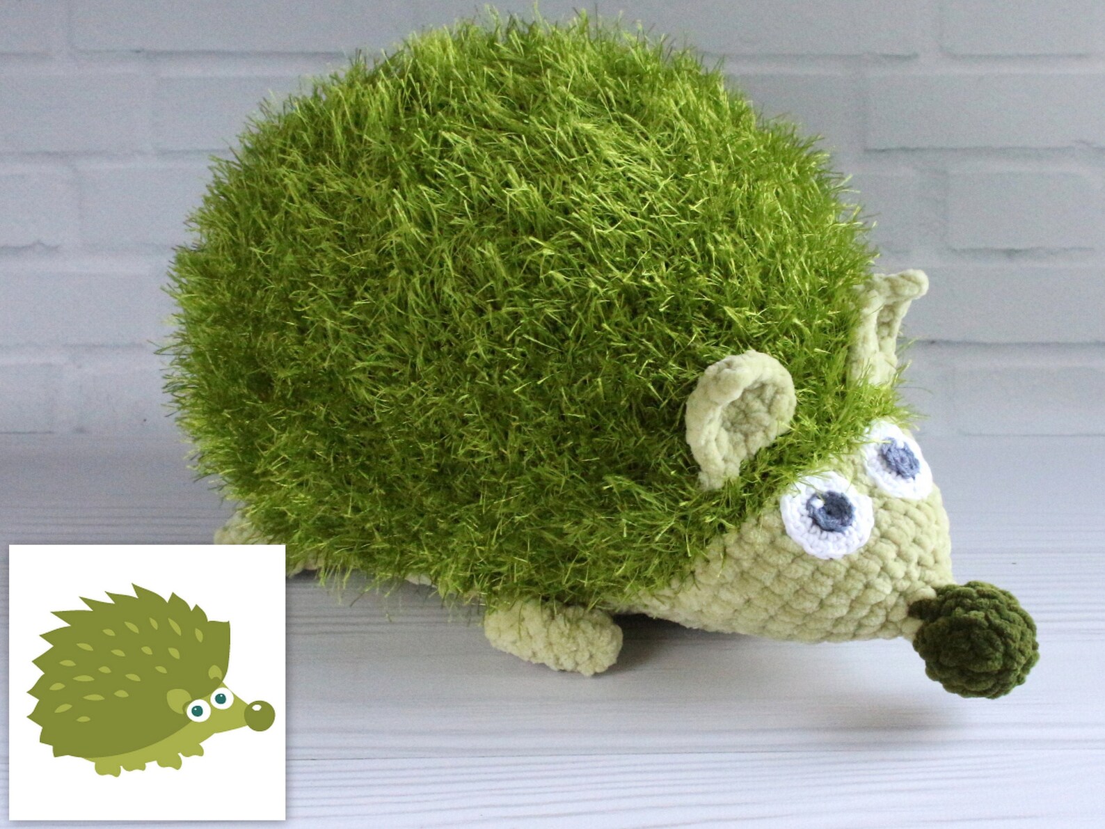 Heidi the High Frequency Word Hedgehog fry Sight Words - Etsy